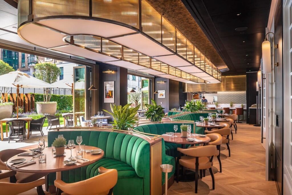 A Local’s Guide to the Best Italian Food in Windsor, Ontario - The ...