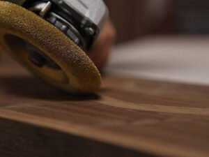 A Guide to Wood Grinding Tools: Types, Benefits and Selection Tips ...